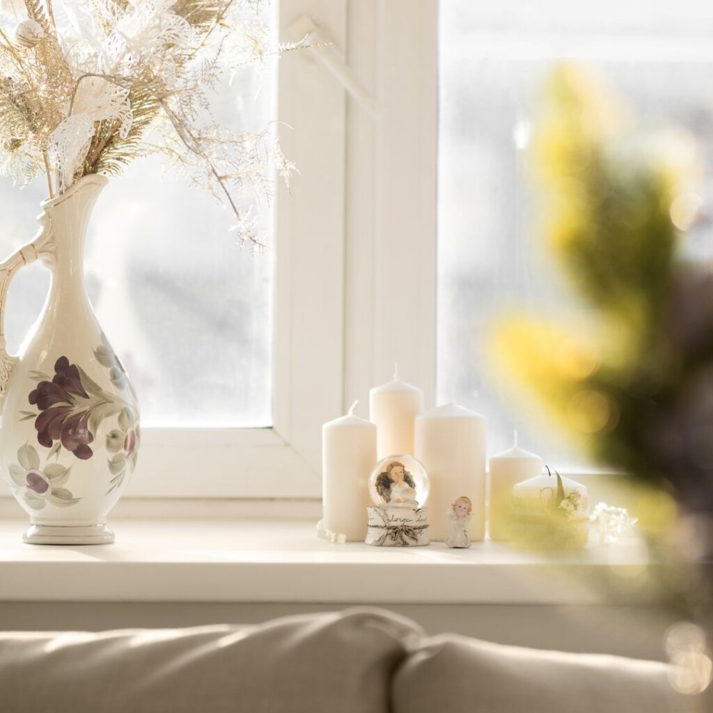 トップページ - Luke Style | 塚本くみ子 株式会社ルーク・スタイル公式サイト